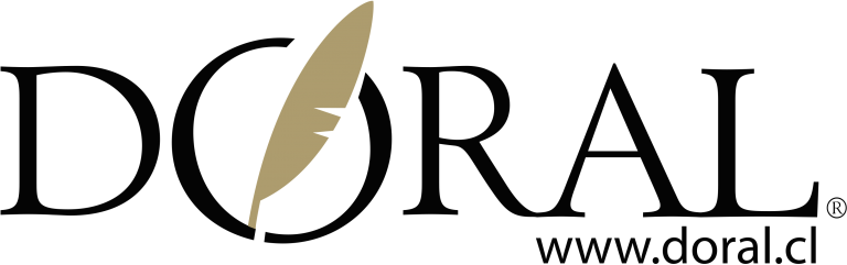 Club Doral – Club Doral / Sueña Tu Hogar